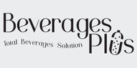 Australia's Premier Beverage Supplier | Beverages Plus